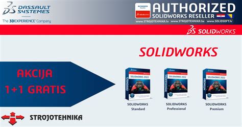 solidworks solidworksdesign 3dcad 3dexperience 3dexperienceworks