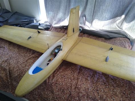 Mixinggain Allow Lower Minimum Please Solved Arduplane