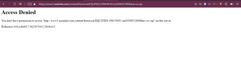 Downloading Zip Files With Python Stack Overflow