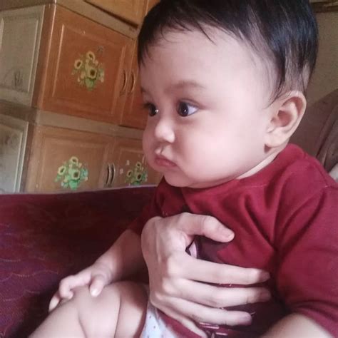 Popy Dsr Aditnatadsr • Instagram Photos And Videos