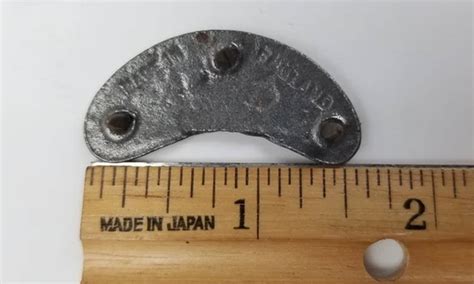 Rediscovering A Lost Piece Of History
