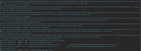 about rotated detection onnxruntime visual model · issue 1106 · open