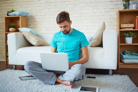 How To Factory Reset T Mobile Home Internet