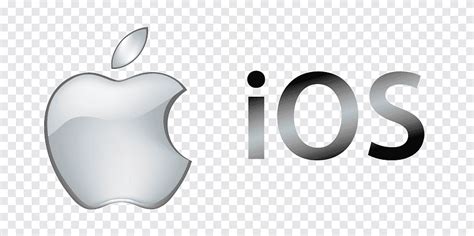 안드로이드 모바일 앱 개발 애플 텔레비전 아이콘 텍스트 로고 Png Pngegg