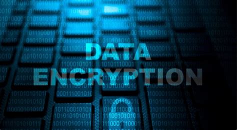 Decrypting Encrypted Files Methods And Prevention Tips Matrix219