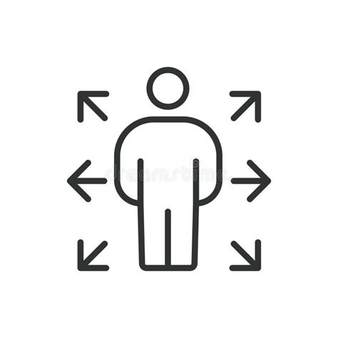 Decision Making In Line Design Decision Making Choices Strategy Analysis Options Problem