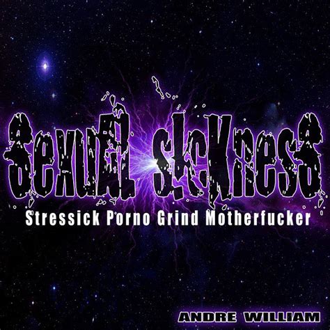 Sexual Sickness Sexual Sickness Twitter