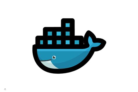 Como Configurar Um Ambiente Docker Em 10 Minutos Tecnobrasp