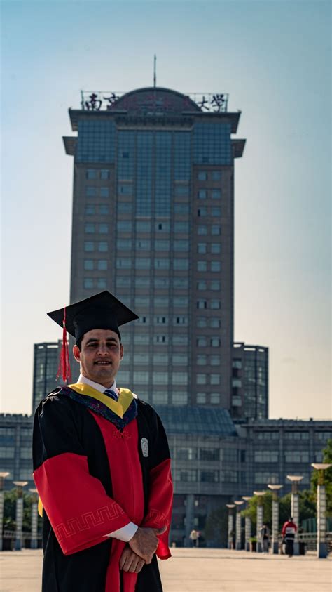 Mohamed Sief On Linkedin Phdgraduate Mathematicalstatistics Gratitudeoverflowing