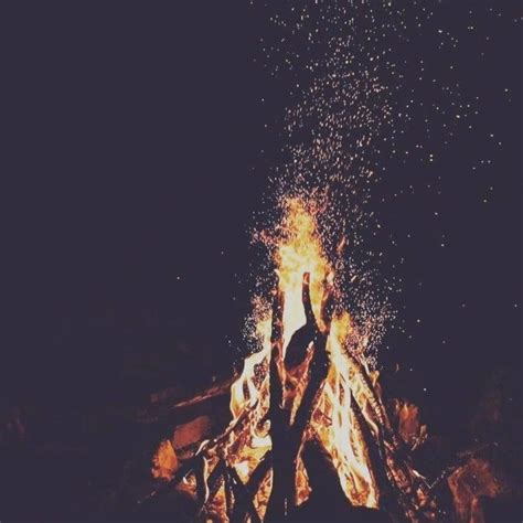 Семейно огнище