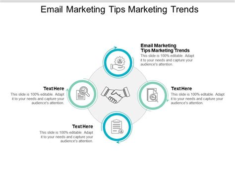 Email Marketing Tips Marketing Trends Ppt Powerpoint Presentation