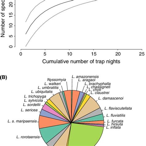 Schematization Of The Metabarcoding Experiment Workflow Download Scientific Diagram