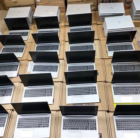 لو محتاج لاب توب للبرامج الهندسية ويستحمل شغل تقيل وفرنالك افضل لاب توب