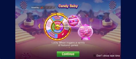 Top Jili Games Slots A Guide To The Most Fun And Rewarding