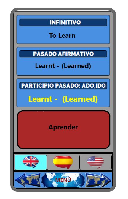 How Can I Use The Switch Component To Dynamically Display Different Data Questions About