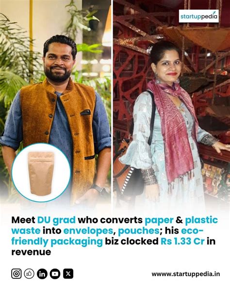 Mohd Suhail On Linkedin Circulareconomy Sustainability Innovation Atharpackagingsolutions