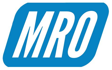 Cementex 40 Cal Cm2 Feature Series Task Wear Mro Tools