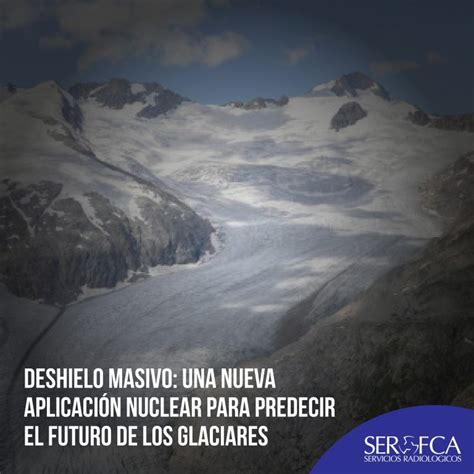 Protección Radiológica En Tomografía Computarizada Serofca