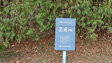서원힐스 직원교육좀 이스트 서원힐스 백순이 백돌이 골프존 스크린골프 여성골퍼 주말골퍼 초보골퍼 골린이 숏게임