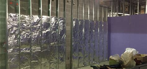 How To Attach Insulation To Metal 10 Effective Methods 2026