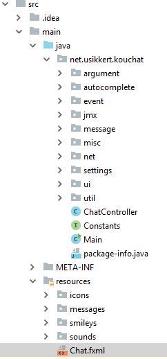 Javafx Exception In Application Start Method Javalang