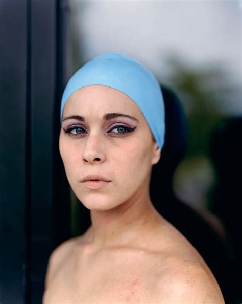 Alec Soth Veintinueve Trece