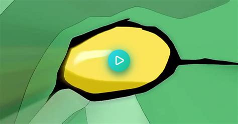 Ben Transformations Album On Imgur