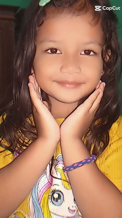 Adek Sepupu Ku Youtube
