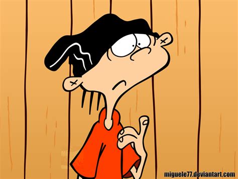 Double D Art 2 By Miguele77 On Deviantart