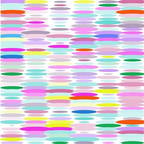 Density Variable Stock Illustrations 127 Density Variable Stock