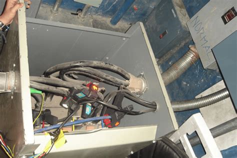 The Importance Of Proper Grounding And Bonding Smartpower Ph