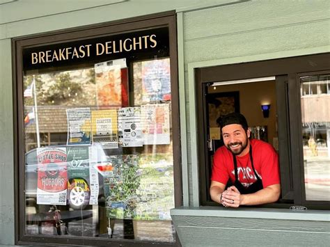 Java Groove Downtown Evergreen Co