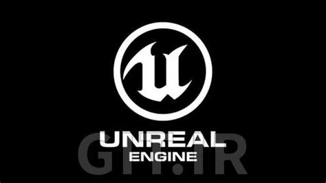 Animated Environment Creation In Unreal Engine 5