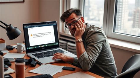 Why Did My Copilot Subscription Renewal Fail