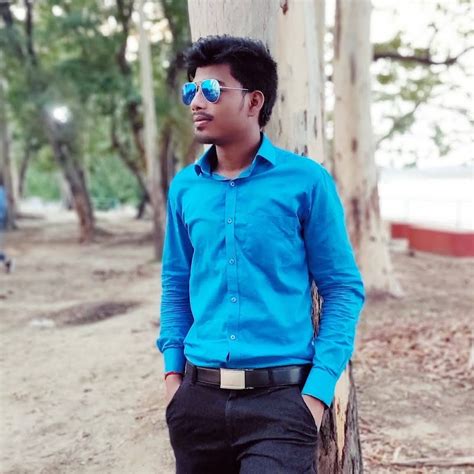 Vishal Jaiswal Vines Youtube