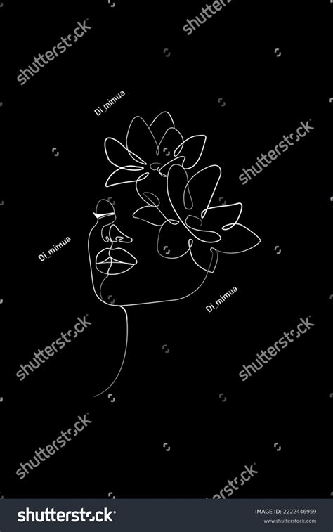 Cartoon Naked Woman Images Stock Photos Vectors Shutterstock
