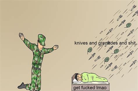 Get Fucked Lmao Rmemes