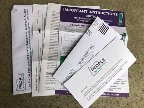 U S Supreme Court Hits Pause On Oregon Redistricting Ballot Measure