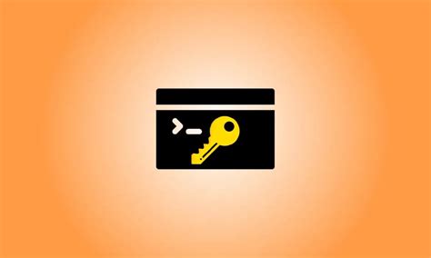 How To Use The Command Prompt To Locate Your Windows 10 Product Key