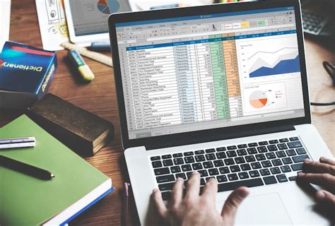 excel training unlock the secrets of spreadsheets