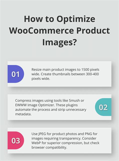 Optimizing Woocommerce Product Image Sizes For Speed Pluginizer