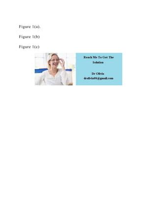 Real Analog Circuits Chapter Lab WorksheetsReal Analog Docx