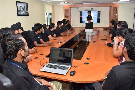 Divyal Technologies Pvt Ltd Divyal Technologies Pvt Ltd