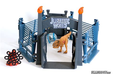 Discover 56 Jurassic Park And Jurassic Ideas Jurassic Park Jurassic