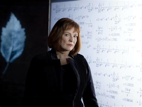 Was Wurde Aus Dem „fringe Cast