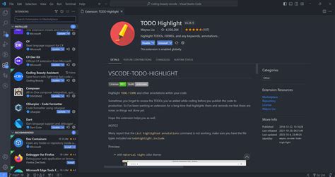 10 Powerful Tools For Faster Web Development Coding Beauty