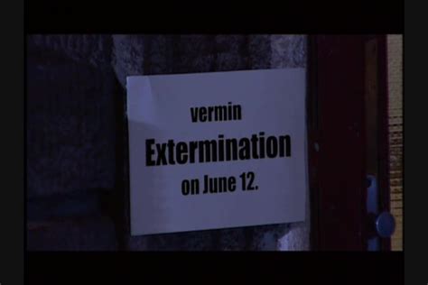 Scene 3 From Sex Terminators The Streaming At Reagan Foxx