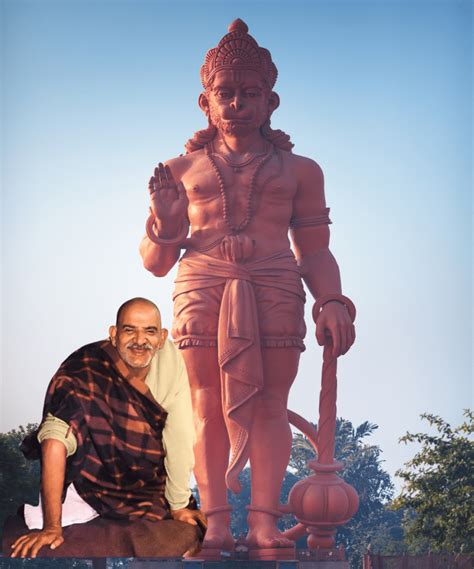 1080p Neem Karoli Baba Hd Wallpaper 4k Png  Photos