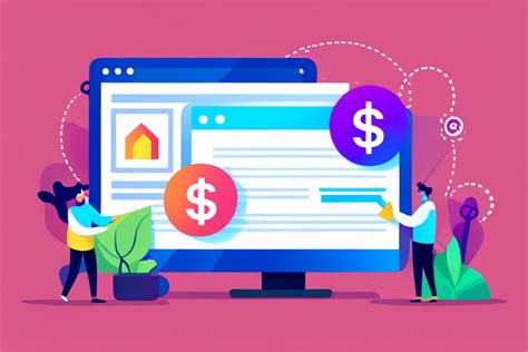 Streamlining Loan Servicing With Top Notch Software By Danielle