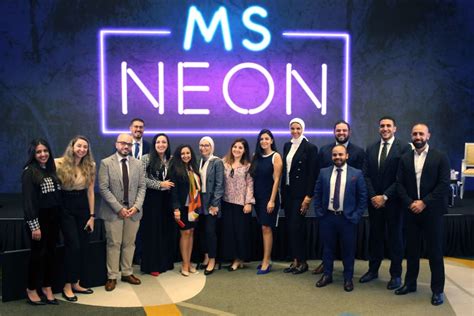 نشر Alia Salameh على Linkedin